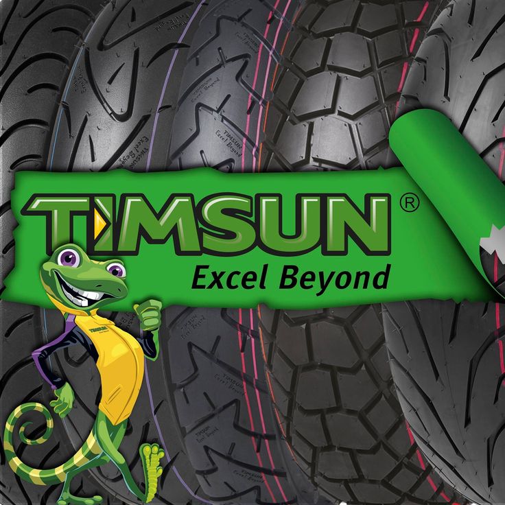 Genuine Timsun Bike Tyres in Noida in Budget Price - Tyres Shoppe