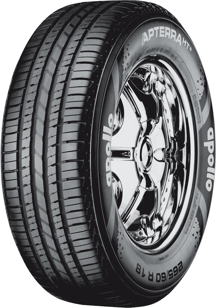Apollo Tyres Shop in Noida | Best dealer - Tyres Shoppe